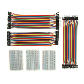 China UL Style 2651 Ribbon Cable 26awg Pin Pvc Insulated Twin Flat ...
