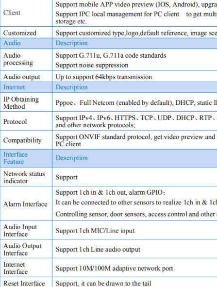 China 5 inch AI wifi face access control terminal with temperature ...