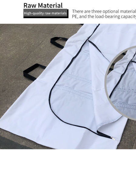 China Mortuary Bag,body bag for dead people on Global Sources,Mortuary ...
