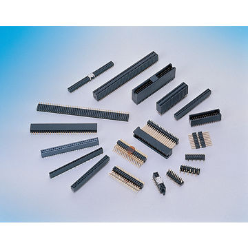 Taiwan Floating Connector,Female ,Male, on Global Sources,Floating ...