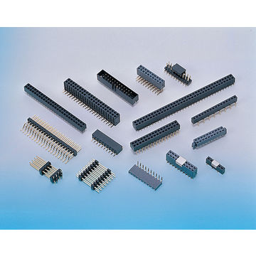 Taiwan Floating Connector,Female ,Male, on Global Sources,Floating ...