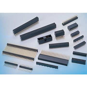 Taiwan Floating Connector,Female ,Male, on Global Sources,Floating ...