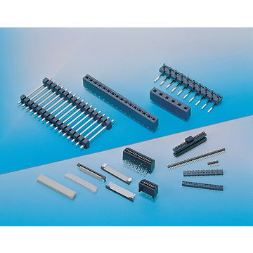 Taiwan Floating Connector,Female ,Male, on Global Sources,Floating ...