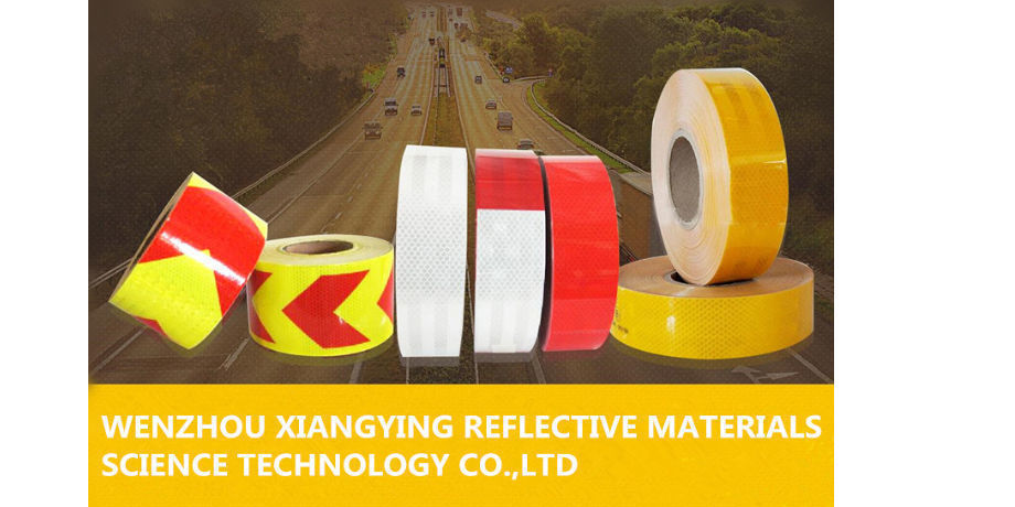 China Low Price Custom Metal Reflective Traffic Signs For Traffic ...