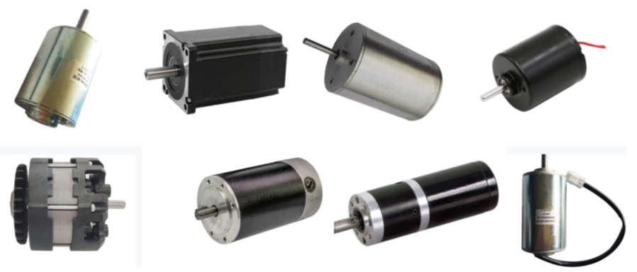 China 28mm BLDC Motor Data Sheet on Global Sources,motor,Dc Motor ...