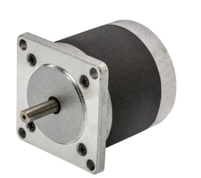 24VDC 0.11nm Brushless DC Servo Motor, motor Dc Motor Servo - Buy China ...