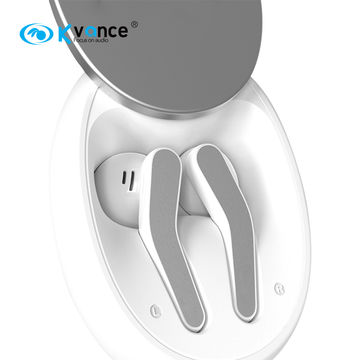 China Earphone Headphone Tws Cellphone Headset Earbuds Wireless Stereo ...