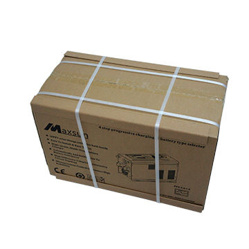 China SAKO SUNMAX-1KW 12V Low Frequency 23KG Off Grid Hybrid MPPT Solar ...