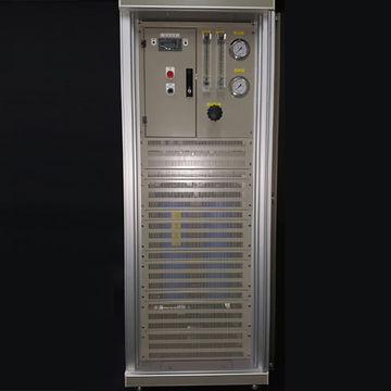 South Korea Compact and simple design RO system made in Korea on Global ...