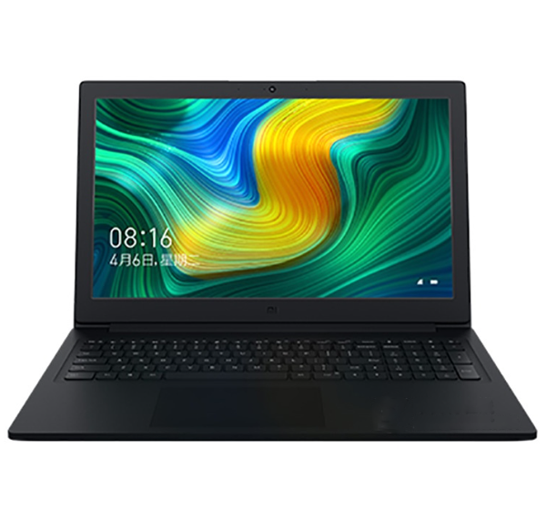 China Mi Notebook PRO 15.6-inch (I7-8550U-16G-256-MX150) on Global ...
