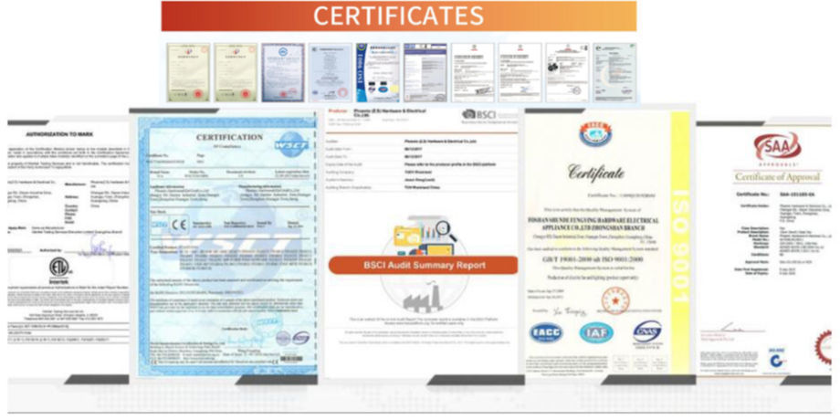 China Stand fan in 5 orange colorful blades on Global Sources,stand fan ...