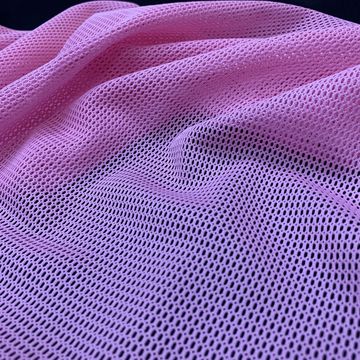 Taiwan Polyester Tricot Mesh Fabric on Global Sources,mesh fabric ...
