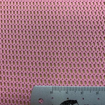 Taiwan Polyester Tricot Mesh Fabric on Global Sources,mesh fabric ...