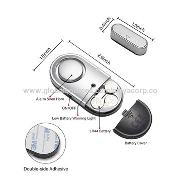 China Personal Alarm anti robbery pepper spray STUN GUN on Global ...