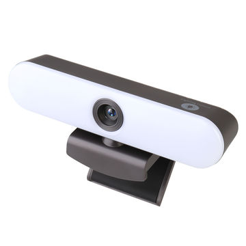 China 1080P Wide Angle Camera Full Hd 720P USB Webcam Camera With CE ...