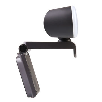 China 1080P Wide Angle Camera Full Hd 720P USB Webcam Camera With CE ...