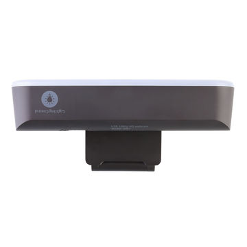 China 1080P Wide Angle Camera Full Hd 720P USB Webcam Camera With CE ...