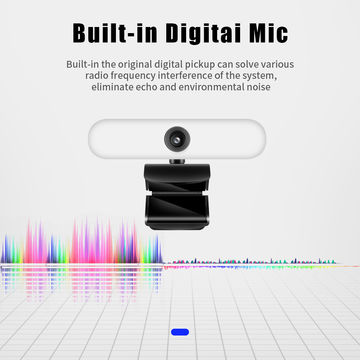 China 1080P Wide Angle Camera Full Hd 720P USB Webcam Camera With CE ...