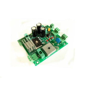 China Time and attendance system, MIS ,Attendance System ,Time ...