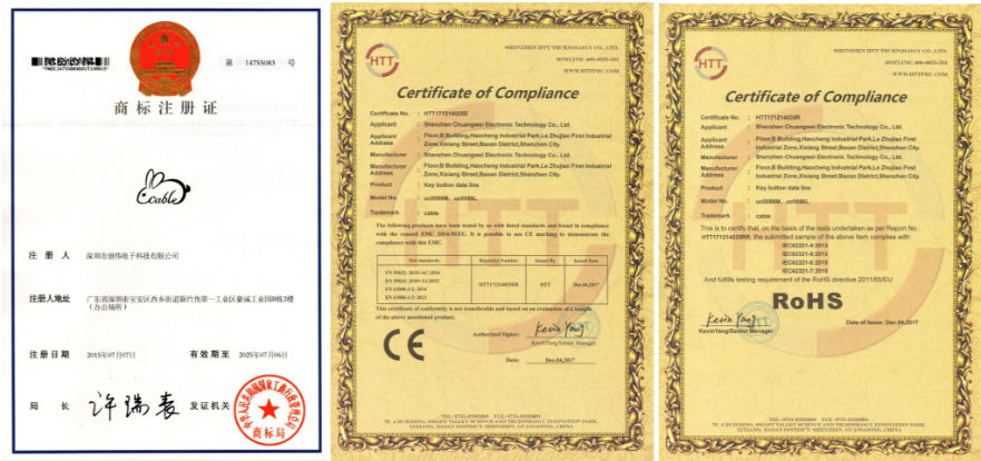 Wireless charging multiport USB charging stand mobile phone type-Cport ...