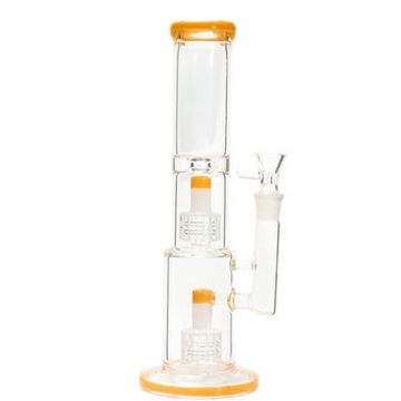 China Bongs,Blowing by hand on Global Sources,Smoking pipe,glass P ...