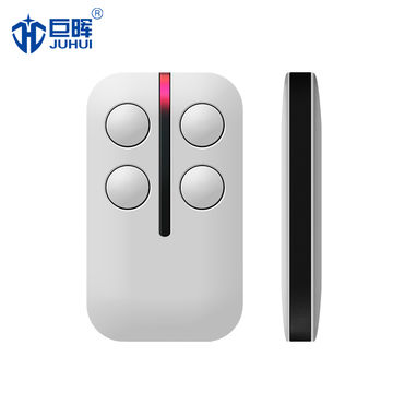 China Multi Frequency 280-868MHz Universal Remote Control Duplicator ...