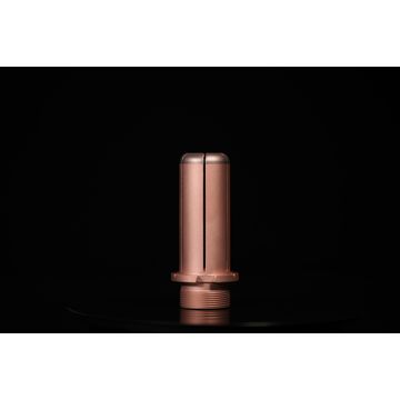 China Moving arc contact on Global Sources,Alloy contact,Arc contact ...