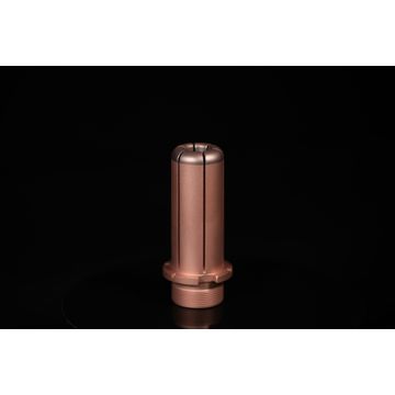 China Moving arc contact on Global Sources,Alloy contact,Arc contact ...