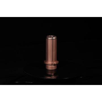 China Moving arc contact on Global Sources,Alloy contact,Arc contact ...