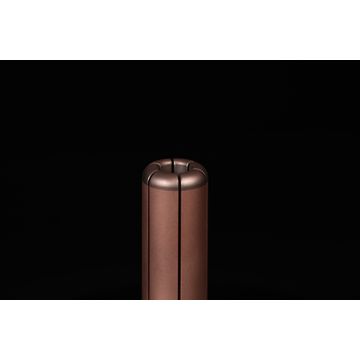 China Moving arc contact on Global Sources,Alloy contact,Arc contact ...