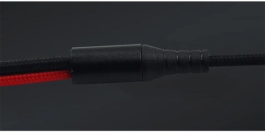 USB 2.0 cable C to A USB2.0 cable with TID certificate flexible cable ...