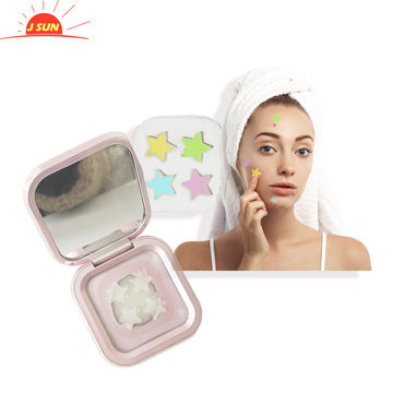 China Acne pimple master patch,Chinese supplier cheaper acne patch ...