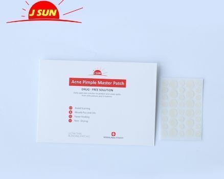 China Acne pimple master patch,Chinese supplier cheaper acne patch ...