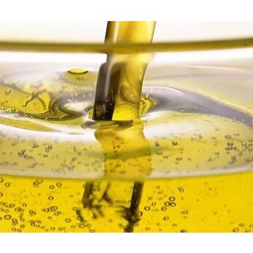 China China Tung Oil CAS 8001-20-5 for Ink and Painting on Global Sources,wood oil