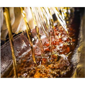 China China Tung Oil CAS 8001-20-5 for Ink and Painting on Global Sources,wood oil