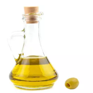 China China Tung Oil CAS 8001-20-5 for Ink and Painting on Global Sources,wood oil