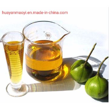 China China Tung Oil CAS 8001-20-5 for Ink and Painting on Global Sources,wood oil