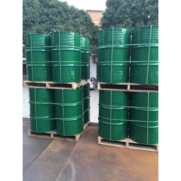 China China Tung Oil CAS 8001-20-5 for Ink and Painting on Global Sources,wood oil