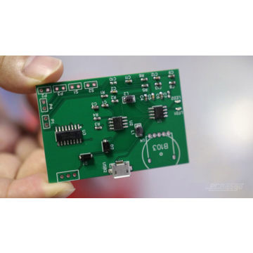 China Audio mixers board assembly manufacturing on Global Sources,pcb ...