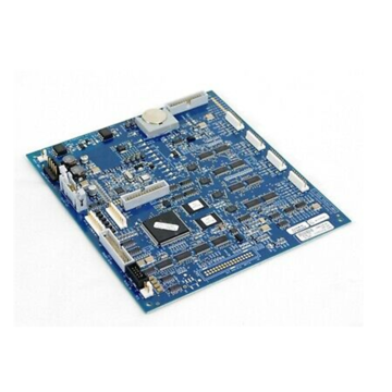 China Audio mixers board assembly manufacturing on Global Sources,pcb ...
