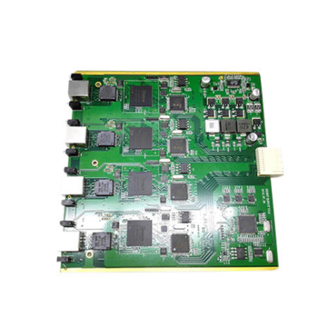 China Audio mixers board assembly manufacturing on Global Sources,pcb ...