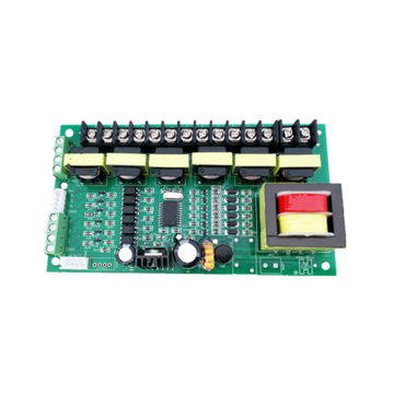 China Audio mixers board assembly manufacturing on Global Sources,pcb ...