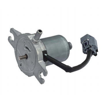 China DC Auto Parts Regulator Motor 12V Electric Brand Genuine Front ...