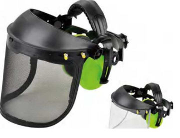 Face shields, protective shields.work shields,safety shields, face ...