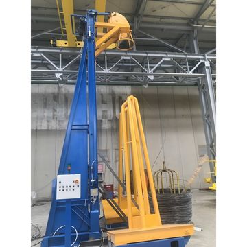 China Wire Cold Rolling Machine, LZ-6 on Global Sources,cold rolling ...