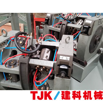 China Wire Cold Rolling Machine, LZ-6 on Global Sources,cold rolling ...