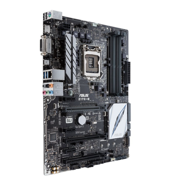 China FOR ASUS Z170-E Motherboard on Global Sources,main board,motherboard