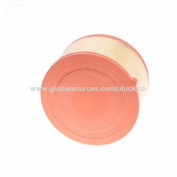 China China factory engine air filter for American car AB399601AB AB39 ...