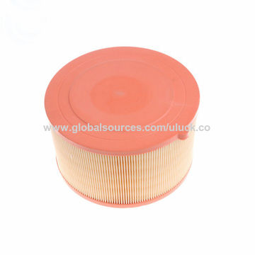 China China factory engine air filter for American car AB399601AB AB39 ...