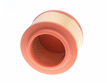 China China factory engine air filter for American car AB399601AB AB39 ...